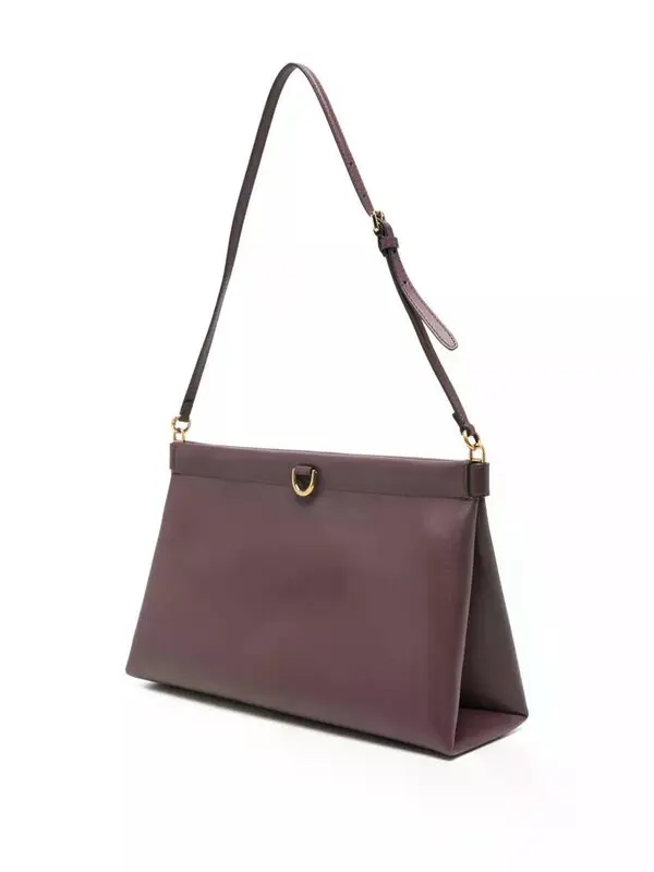 Etro Talk Clutch Bag