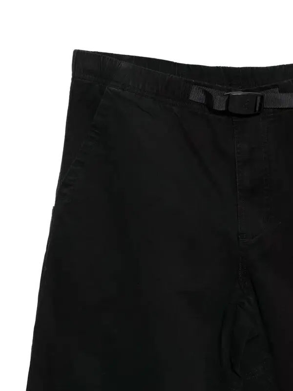 Gramicci Belted Trousers