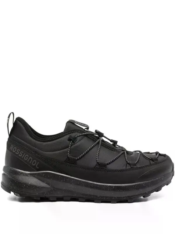 Rossignol Resort Sneakers