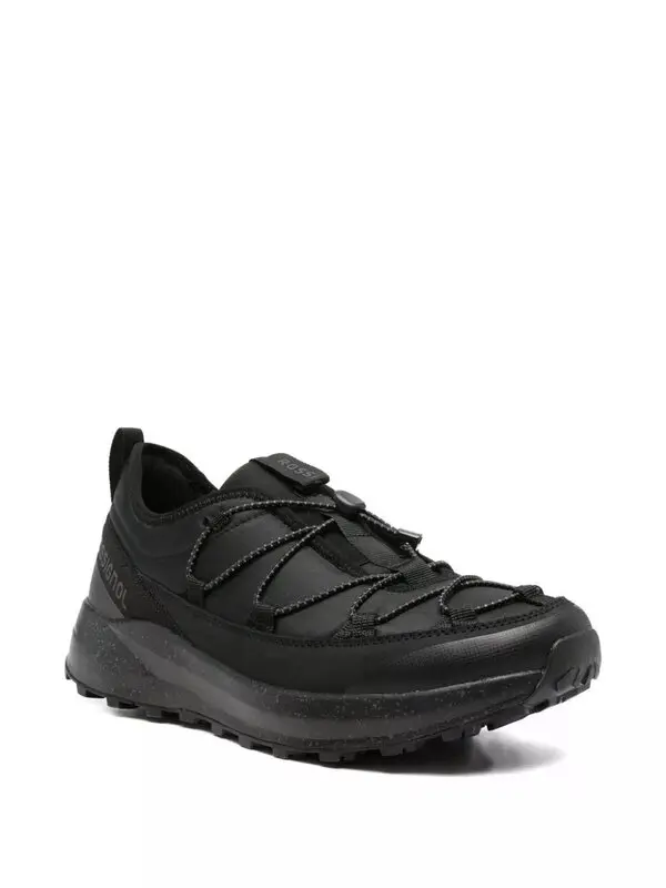 Rossignol Resort Sneakers
