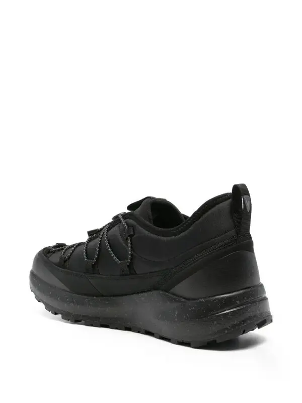 Rossignol Resort Sneakers