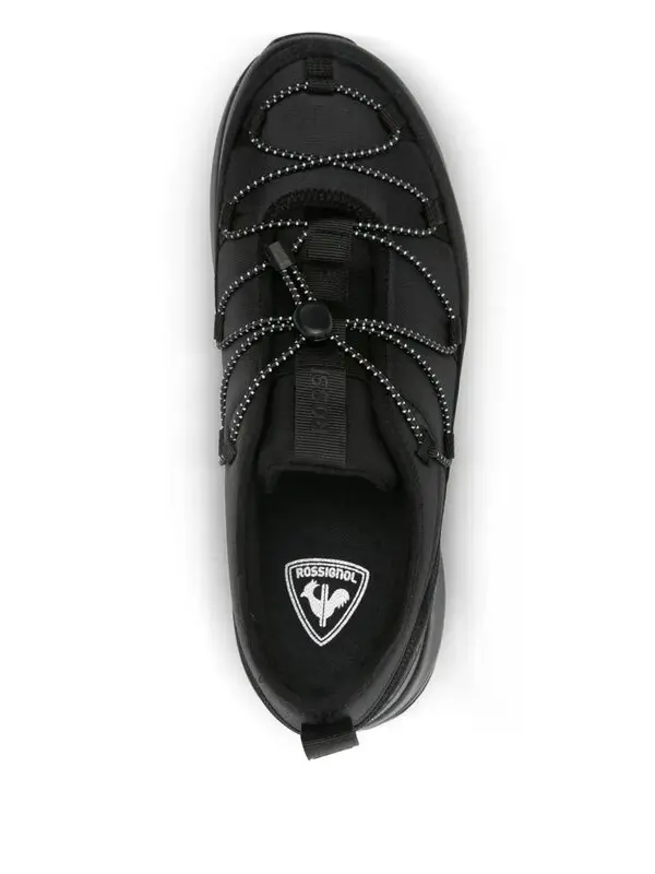 Rossignol Resort Sneakers