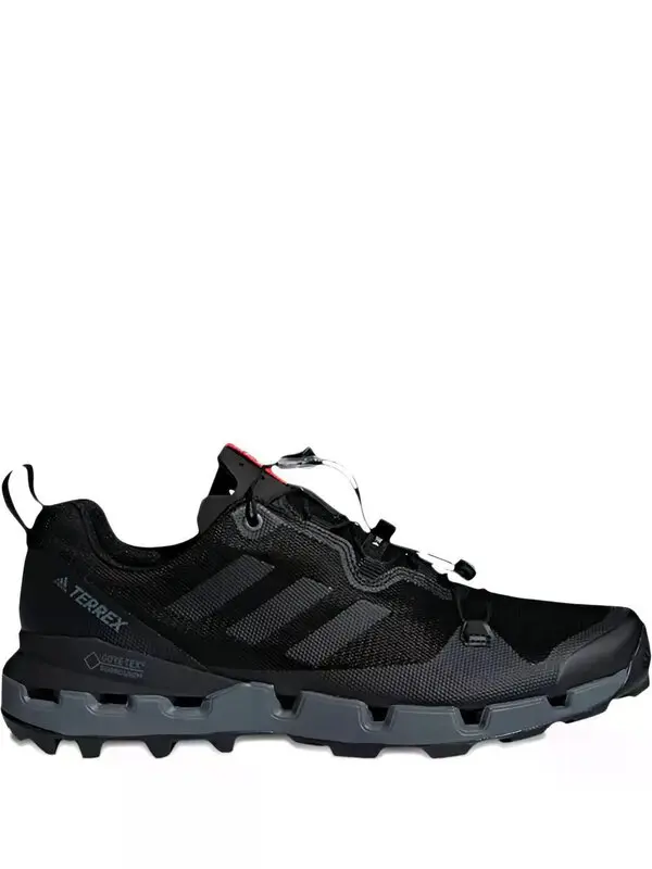 Adidas Fast Gtx Surround Sneakers
