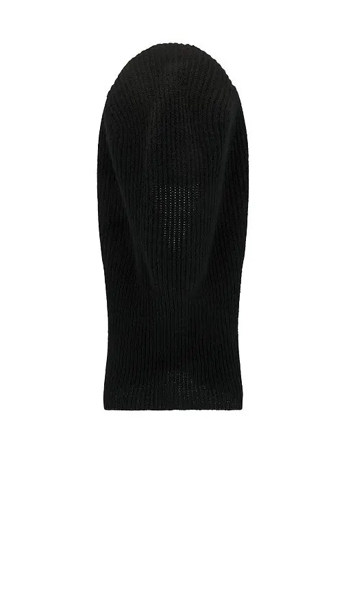 Eugenia Kim Rudi Snood