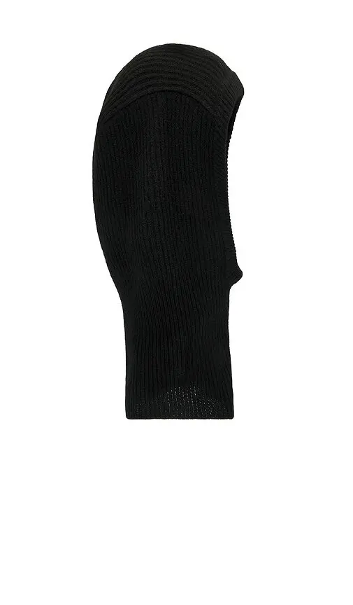 Eugenia Kim Rudi Snood