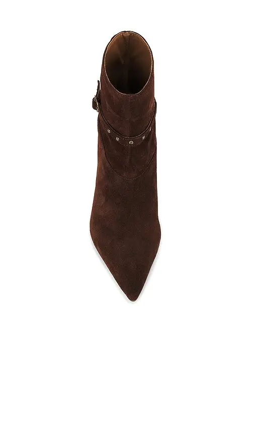 Seychelles Milan Ankle Boot