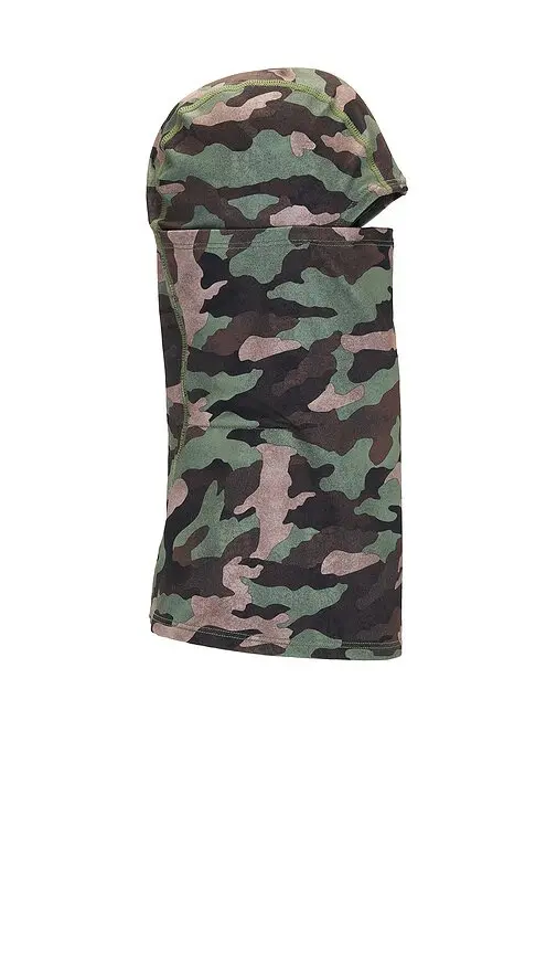 The North Face Base Balaclava