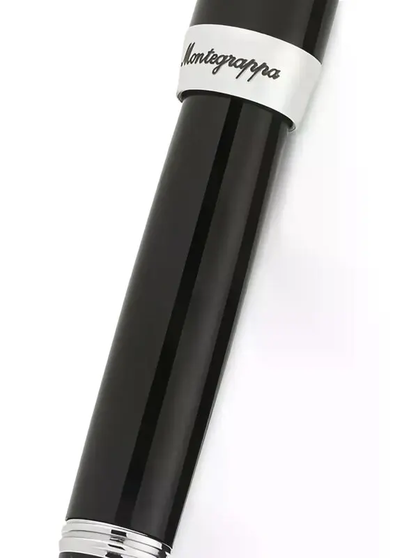 MONTEGRAPPA Elmo 02 Rollerball Pen