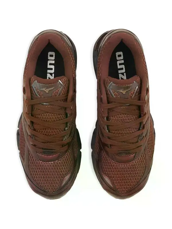 Mizuno Prophecy Sneakers