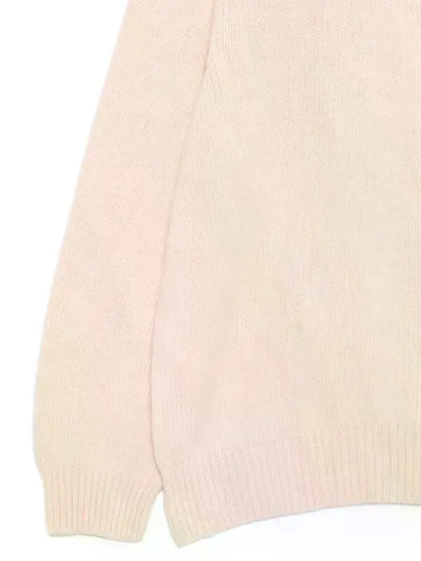 Howlin' Crew Neck Sweater