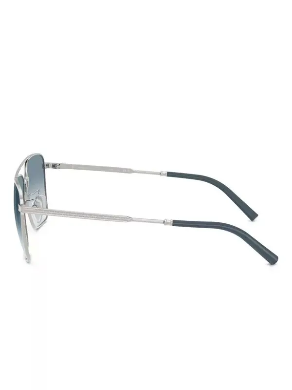 Oliver Spencer X Roger Federer R-15 Sunglasses