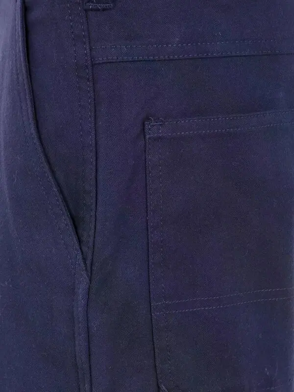 Dickies Cotton Pants