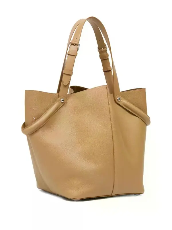 MAISON MARGIELA Large Tote Bag