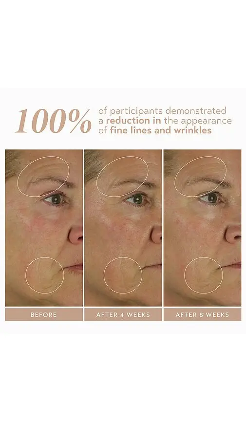 SHANI DARDEN SKIN CARE Retinol Reform With 1% Encapsulated Retinol 30ml