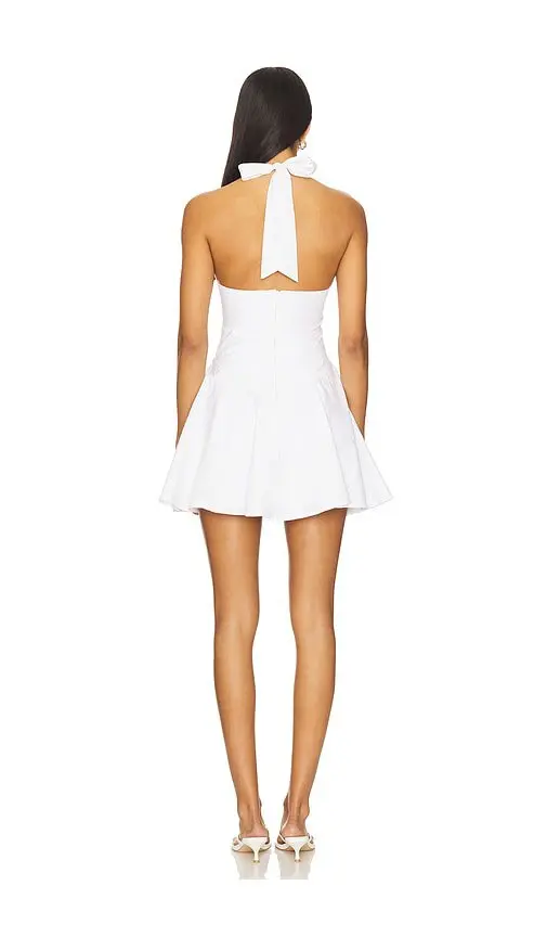 SNDYS. Talassa Mini Dress