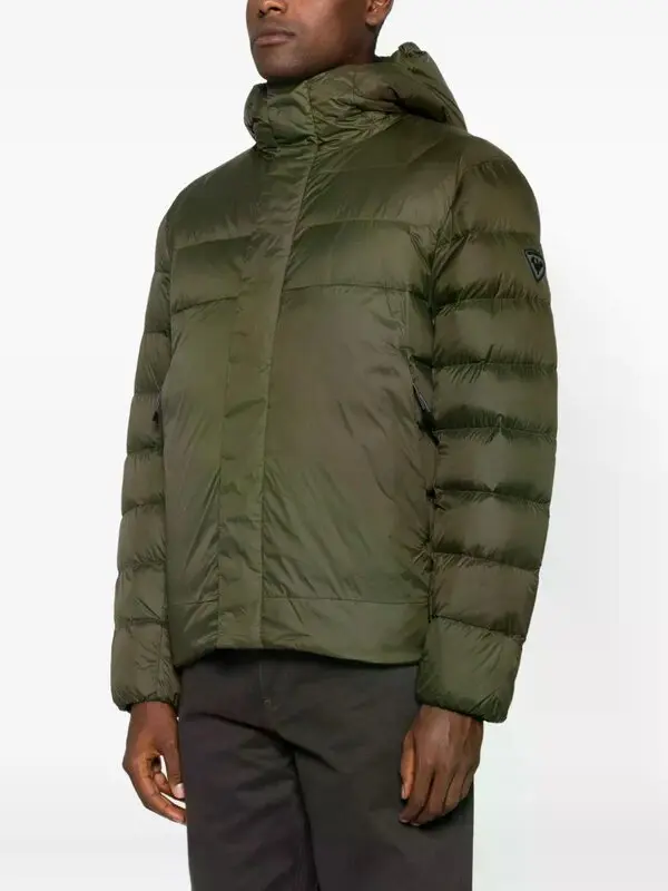 Rossignol Aretu Down Jacket