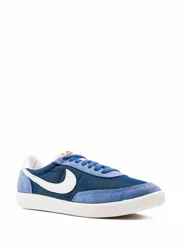 Nike Killshot Sp Coastal Sneakers - Blue
