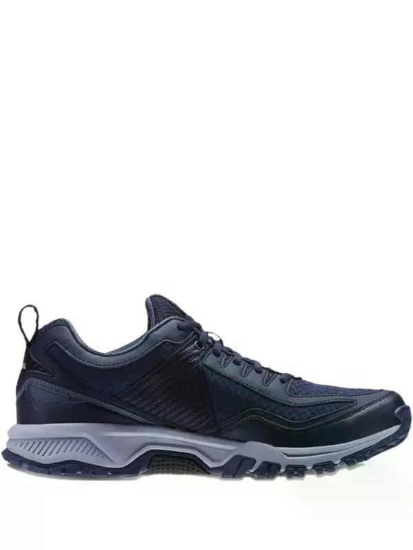 REEBOK Rifgerider Trail 2.0 Sneakers