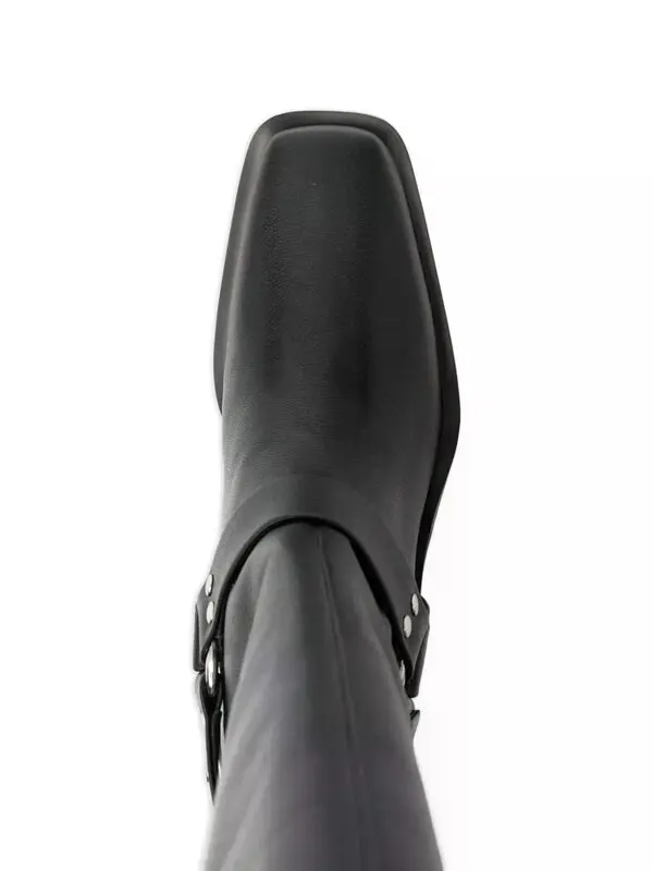 Senso 60mm Kennedy I Boots