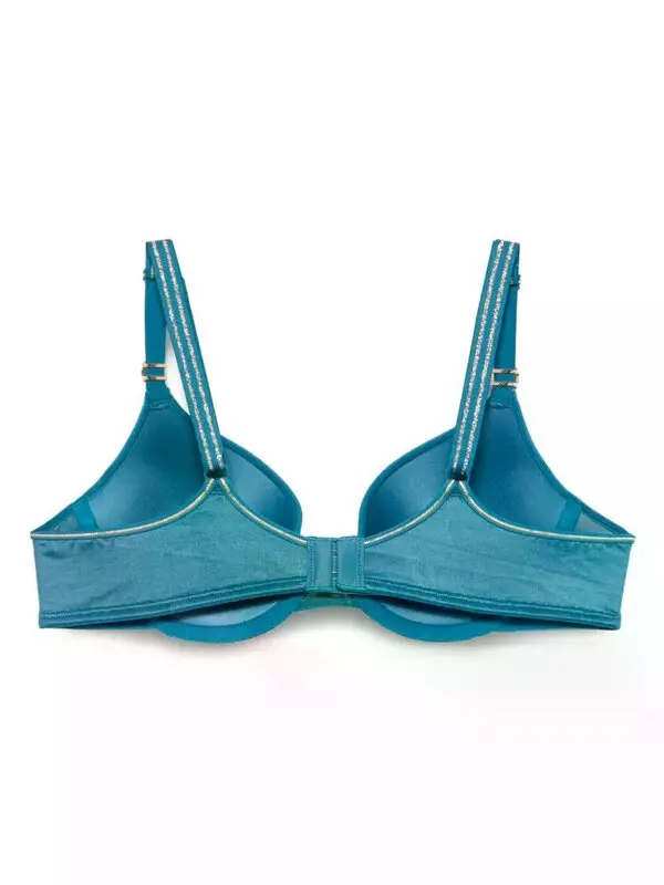 Marlies Dekkers Angel Bra