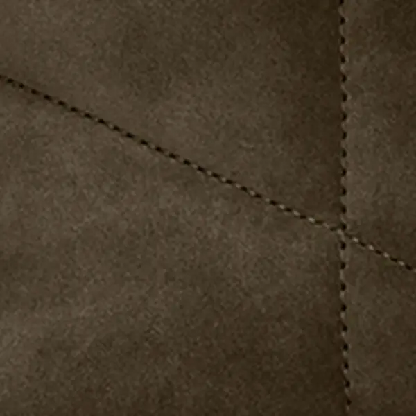 Saint Laurent Small Puffer Shoulder Bag