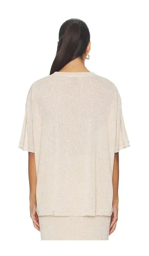 SNDYS. Tilde T-shirt