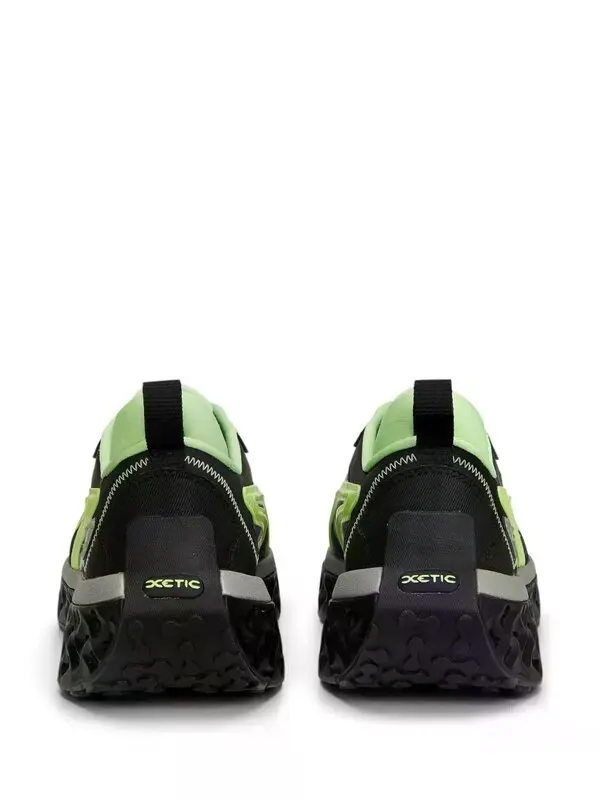 PUMA Xetic Sculpt Sneakers