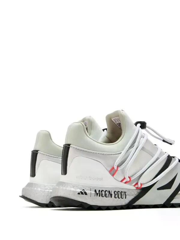 Adidas Moon Boot Ub Sneakers