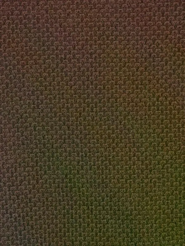 Zegna Cashmere Zip Sweater
