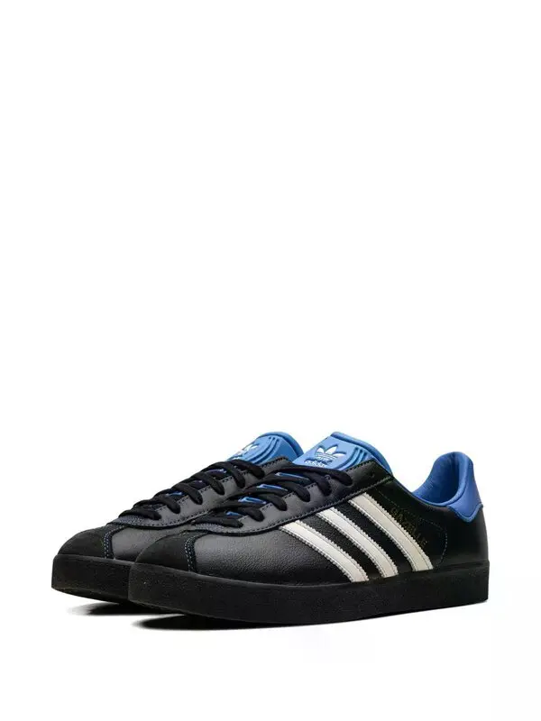 Adidas Gazelle 85 Sneakers
