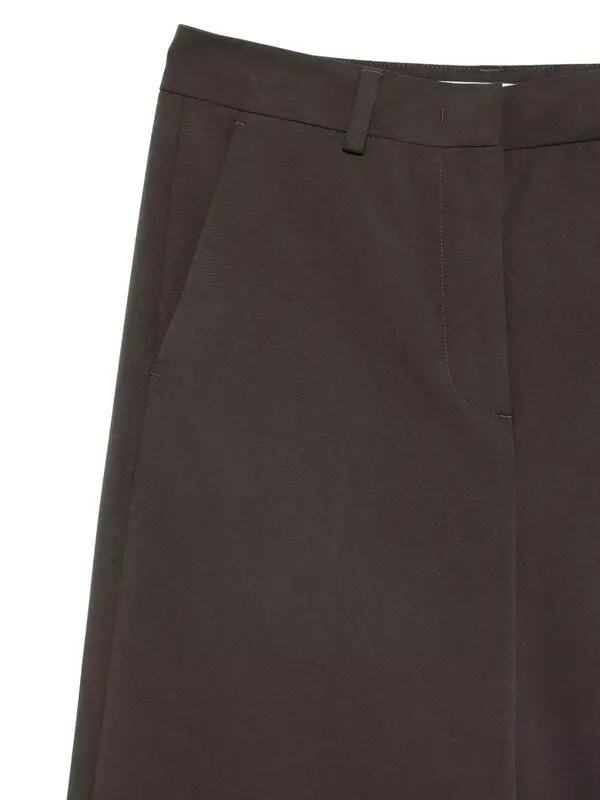 BLUGIRL Tailored Trousers