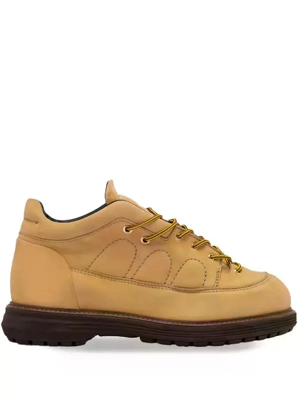 PAURA Santha Boots