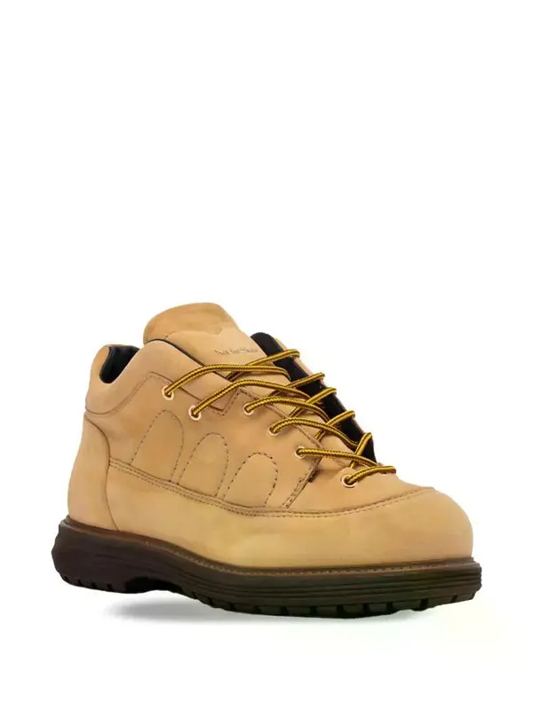PAURA Santha Boots