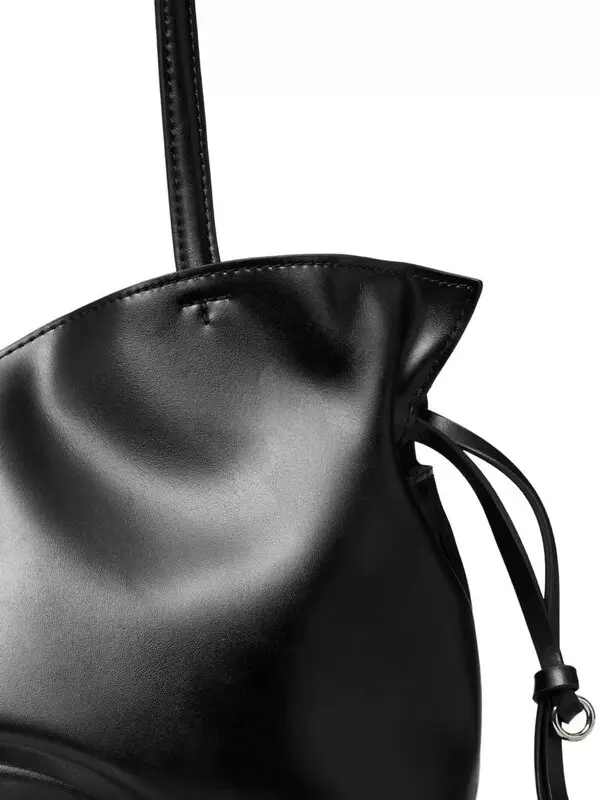 Tory Burch Ella Small Tote Bag