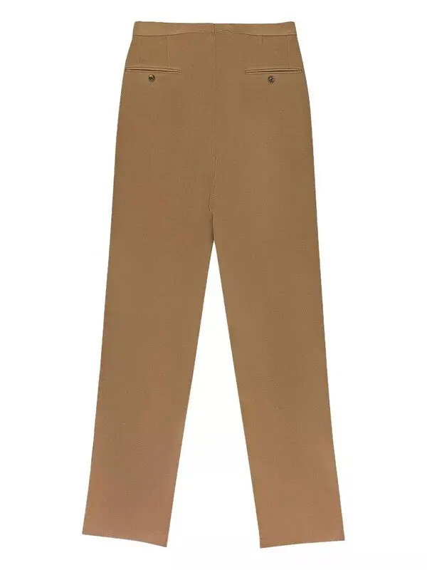 Aimé Leon Dore Dart Detail Trousers