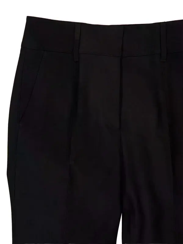 Gabriela Hearst Rhein Trousers