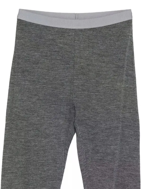 FORTE_FORTE Stirrup Leggings