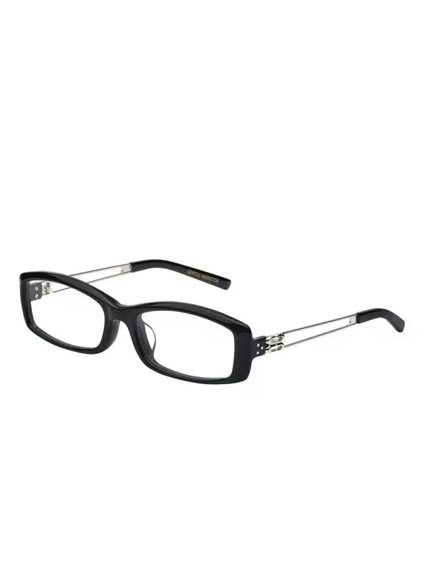 GENTLE MONSTER Era 01 Eyeglasses