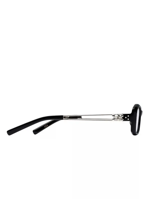GENTLE MONSTER Era 01 Eyeglasses