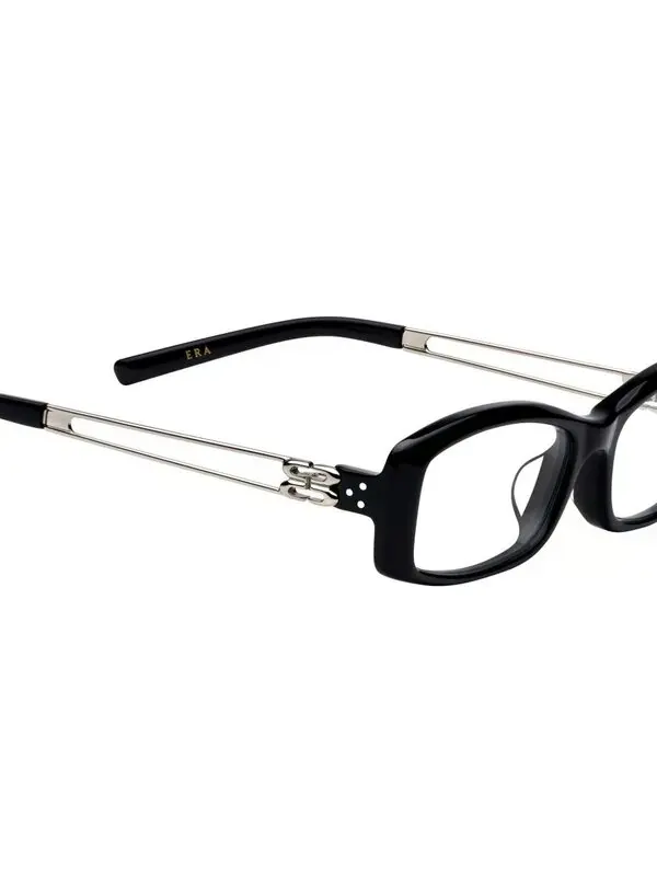 GENTLE MONSTER Era 01 Eyeglasses