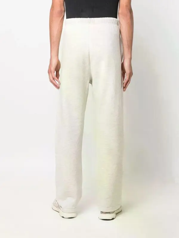 Fear Of God Logo-print Track Pants