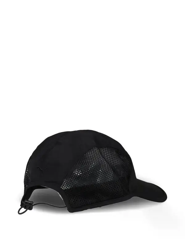 PUMA Baseball Cap