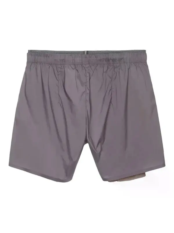 Satisfy Techsilk 5" Shorts