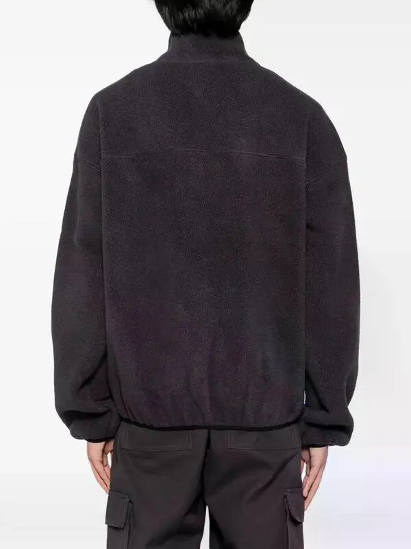 The North Face Redbox Sweatshirt