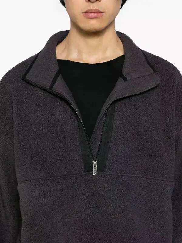 The North Face Redbox Sweatshirt