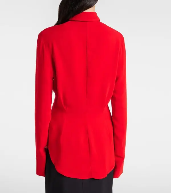 Tove Elvin Shirt