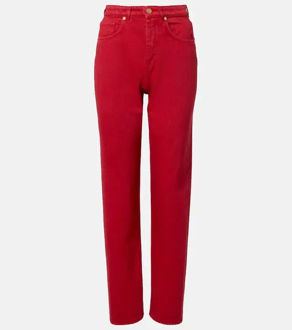 Tove Senna Slim Jeans