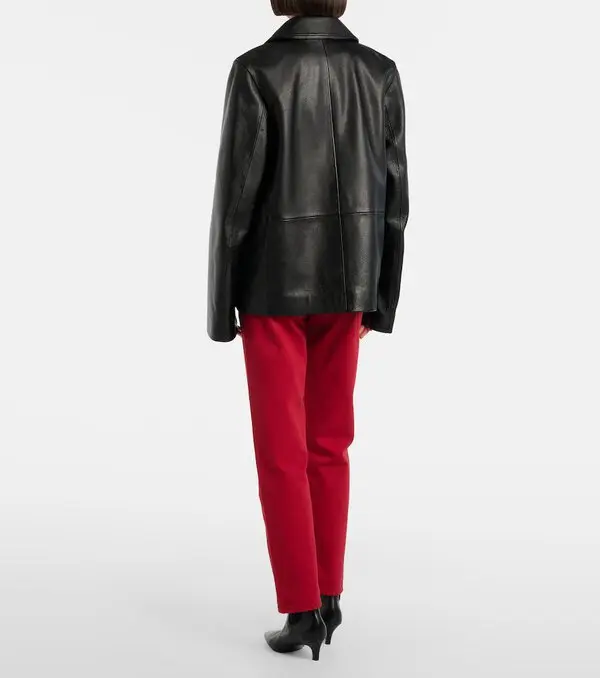 Tove Senna Slim Jeans