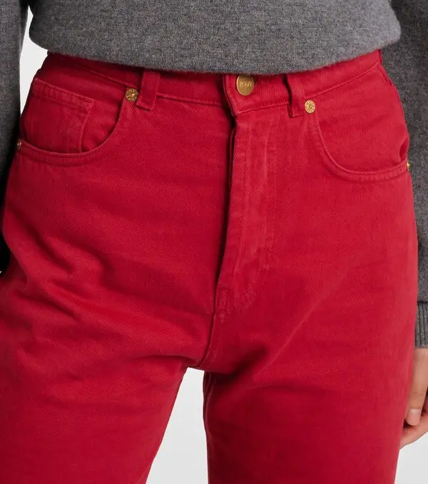 Tove Senna Slim Jeans