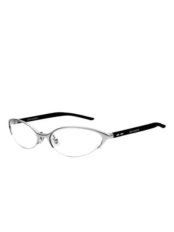 GENTLE MONSTER Limes 02 Eyeglasses